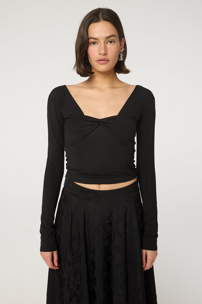 New Arrivals | The Line by K