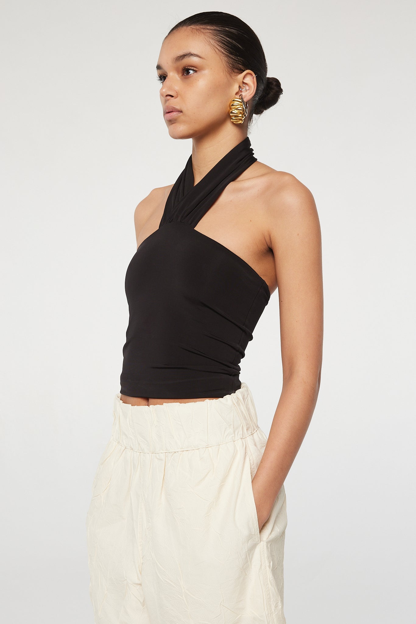 Tops – The Line by K